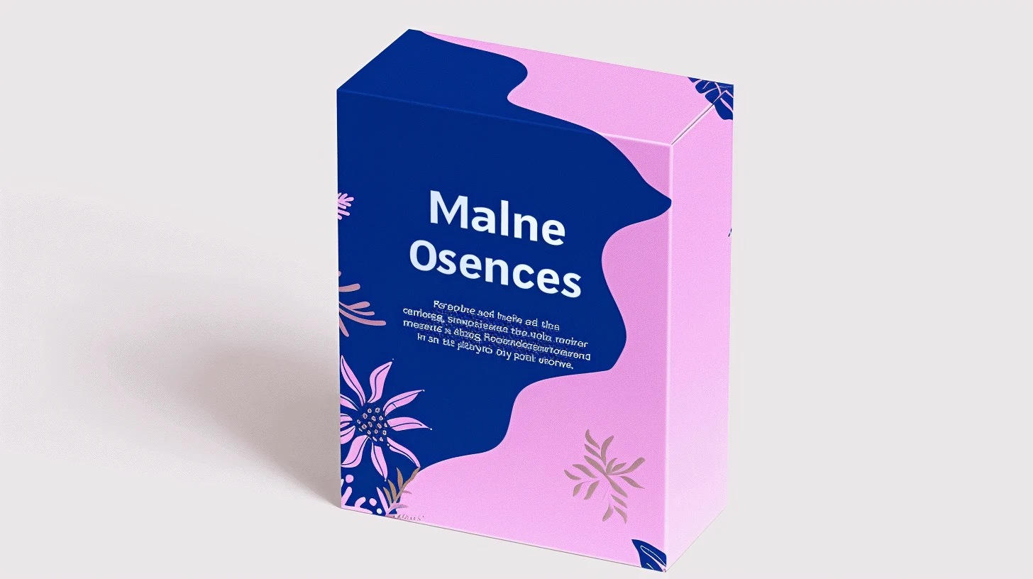 Custom Samples - Packjaki - Custom Paper Packaging, Elevating Your Brand